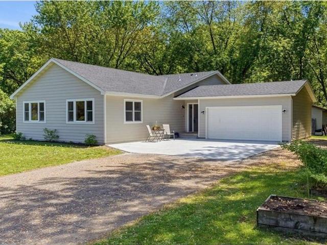 19315 st Ave NW, Big Lake, MN 55309