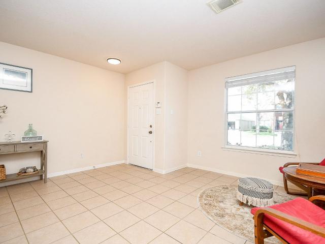 19315 Summer Island Way