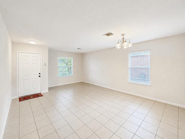 19315 Summer Island Way