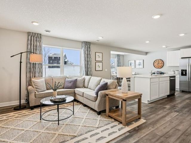 19316 th Ave N, Rogers, MN 55374