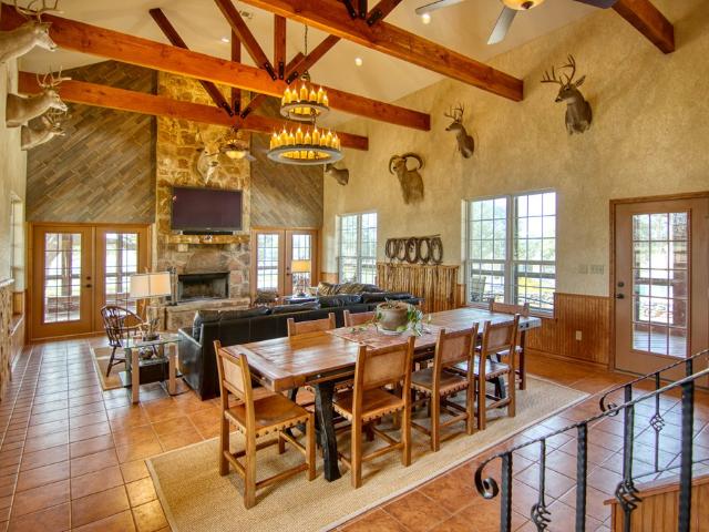 19316 Ranch to Market Road 1871, Mason, TX 76856 | MLS #101877