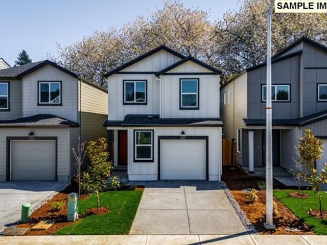 19316 SE 11th Way, Camas, WA 98607