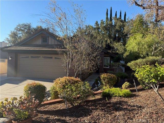 19316 Sycamore Glen Dr, Lake Forest, CA 92679
