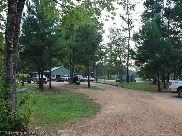 193181 US Hwy 271