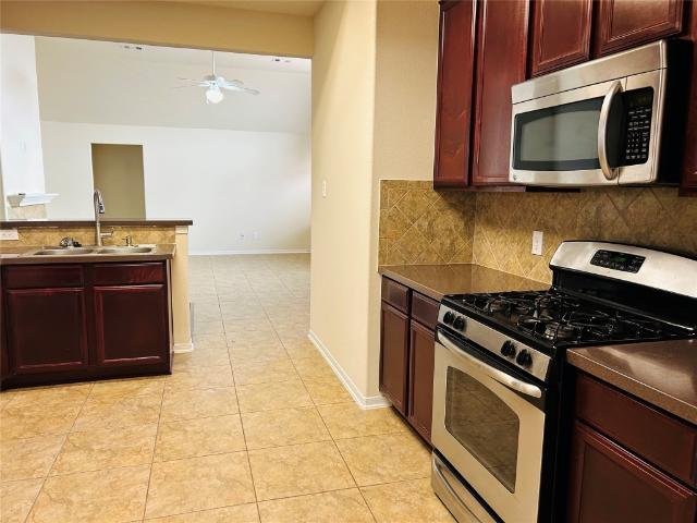 19318 Brook Village Rd, Houston, TX 77084 | MLS #40710 | Compass