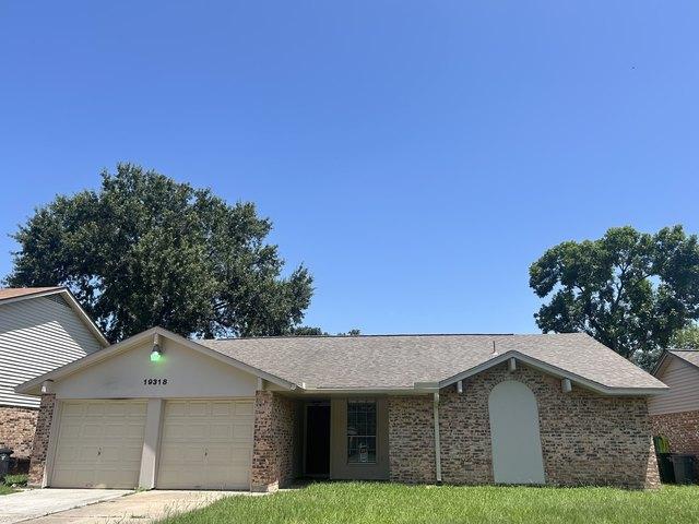 19318 Gagelake Ln, Houston, TX 77084