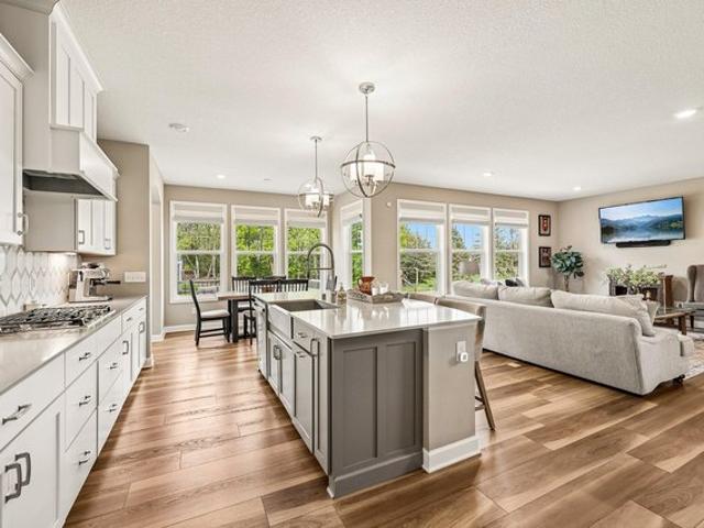 19318 Goldenrod Trl, Corcoran, MN 55340