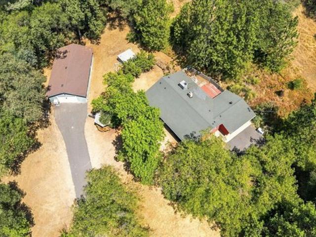 19318 Mira Monte Rd, Tuolumne, CA 95379