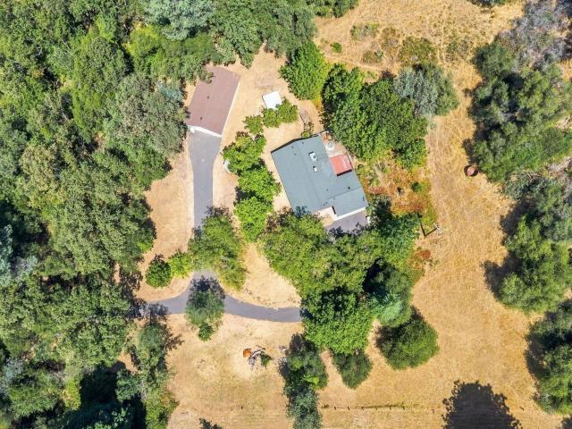 19318 Mira Monte Rd