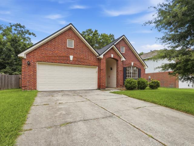 19319 Arbor Pines