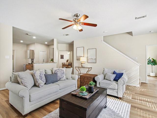 19319 Camellia Knoll Trail