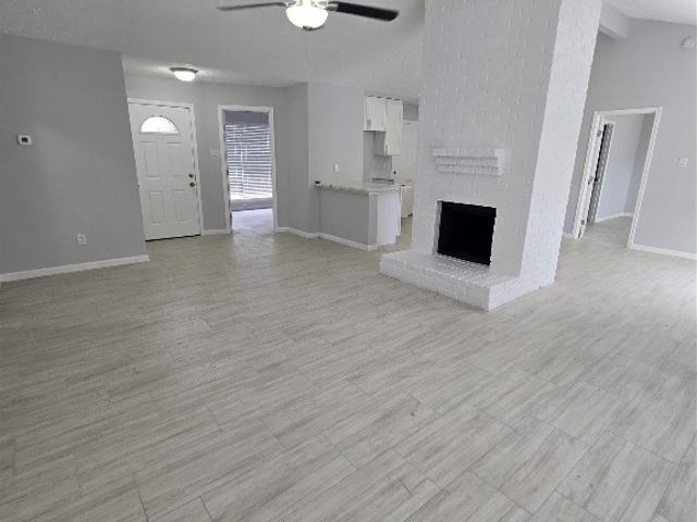 19319 Cypress Cliff Dr, Katy, TX 77449 | MLS #64764 | Compass