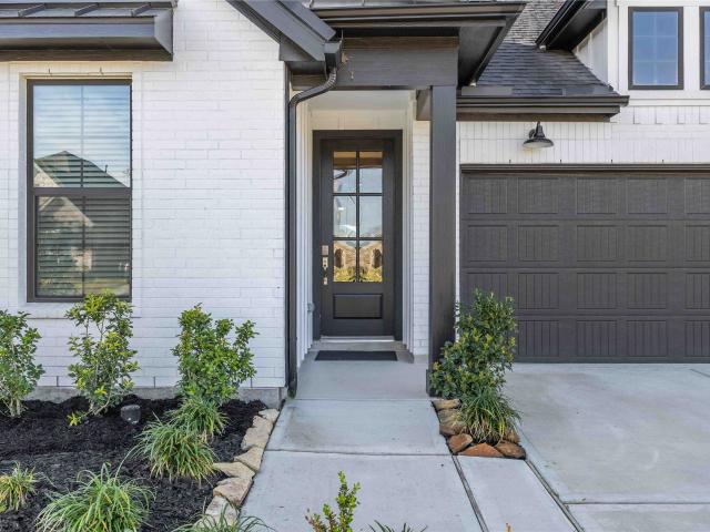 19319 Palfrey Prairie Trail