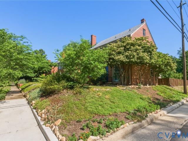 1931 Maple Shade Lane