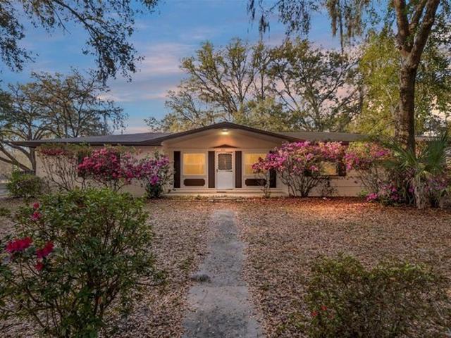 1931 NW 39th Pl, Gainesville, FL 32605
