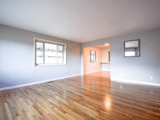 1931 N 17th St, Grand Junction, CO 81501 | MLS #20261 | Compass