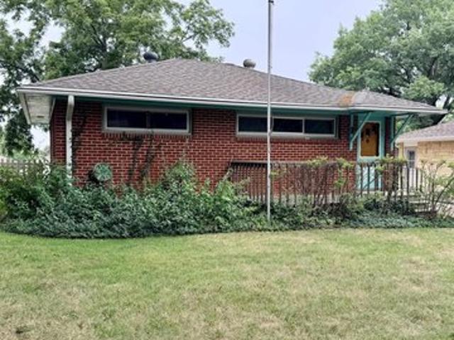 1931 N 57th St, Lincoln, NE 68505