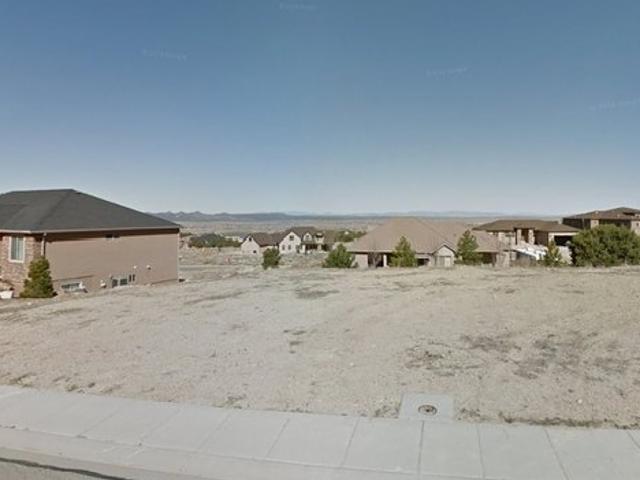 1931 N Mahogany Cir, Cedar City, UT 84721