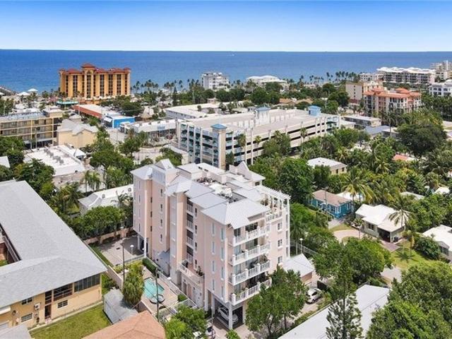 1931 NE 2nd St Apt 303, Deerfield Beach, FL 33441