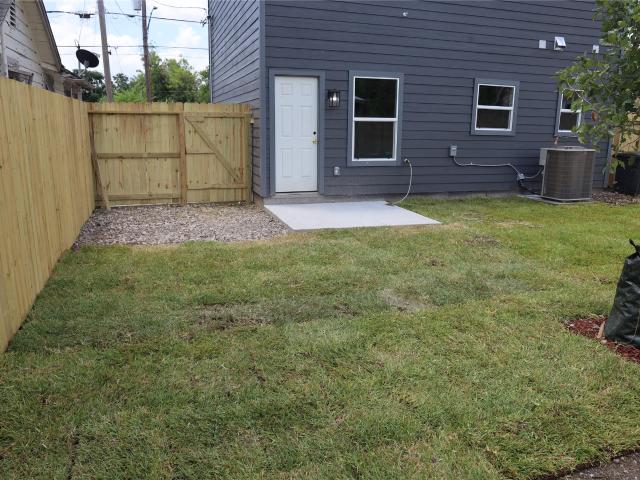 1931 Nolan St, San Antonio, TX 78202 | MLS #77216