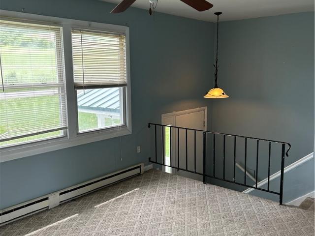1931 Owego Hill Road