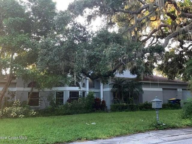 1931 Oak Ridge Ct, Clearwater, FL 33759