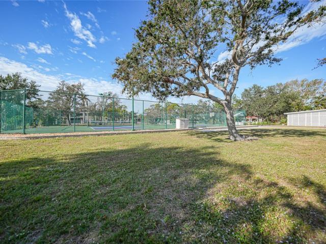 1931 Bayshore Dr, Englewood, FL