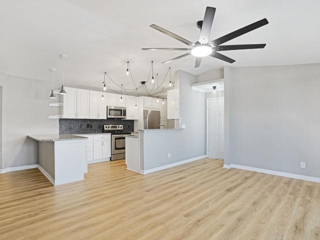 1931 Bent Grass Dr. H