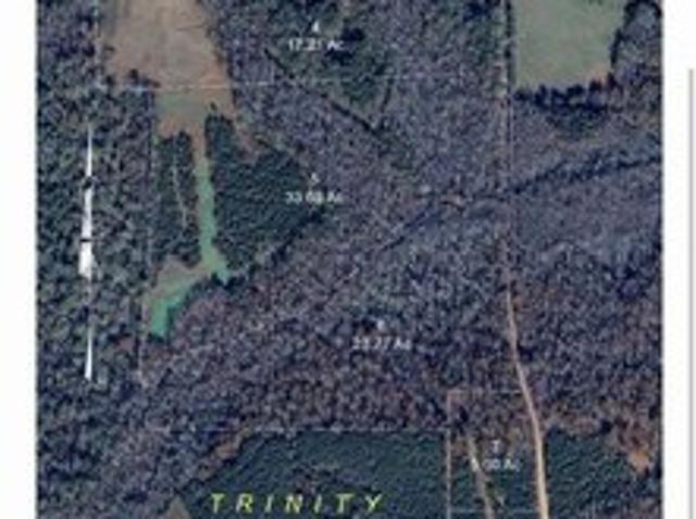 1931 Bethel Church Rd, Luthersville, GA 30251