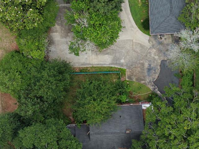 1931 Brockett Road