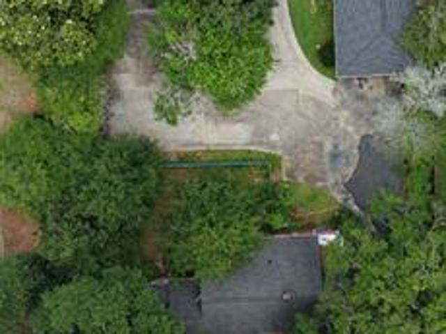 1931 Brockett Road