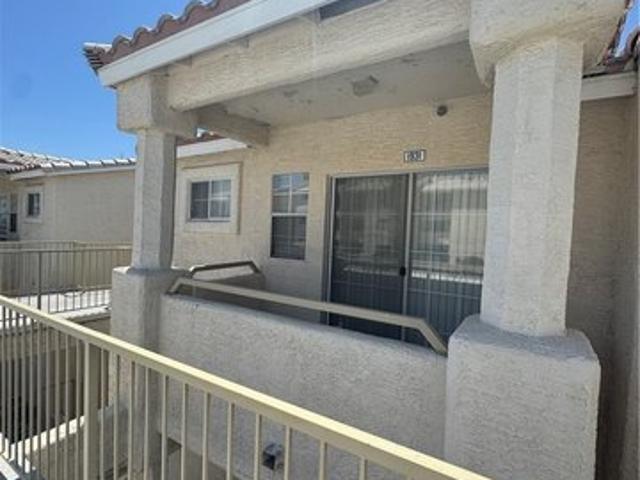 1931 Cutlass Dr, Henderson, NV 89014