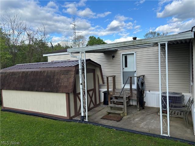 1931 Campground Road 13