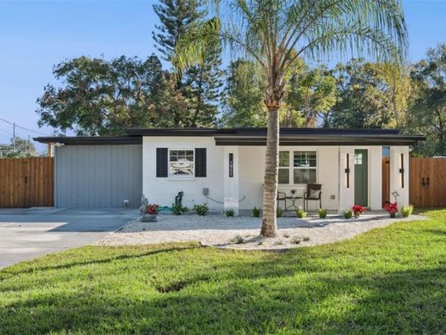 1931 Cloverlawn Ave, Orlando, FL 32806
