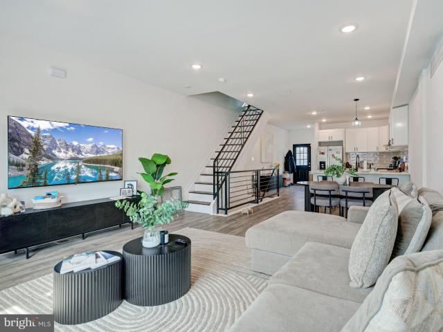 1931 Colonial St, Philadelphia, PA 19138 | MLS #PAPH2595 | Compass