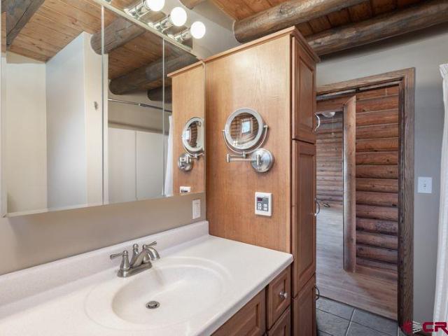 1931 County Road 44Z N, Norwood, CO 81423 | MLS #831832