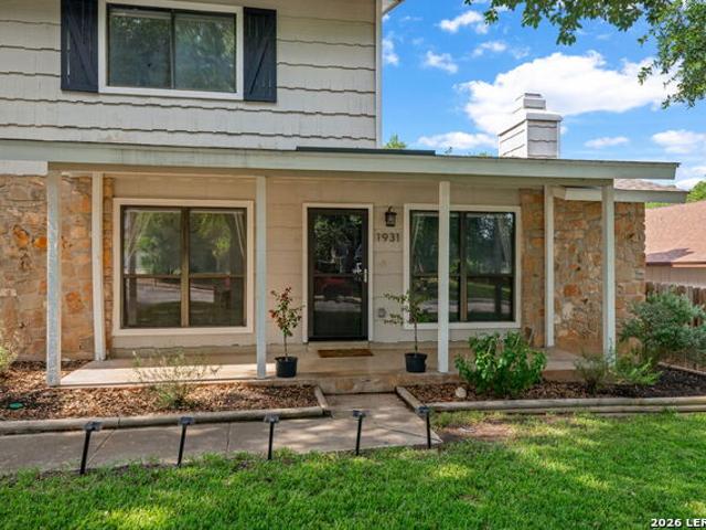 1931 Creek Hollow