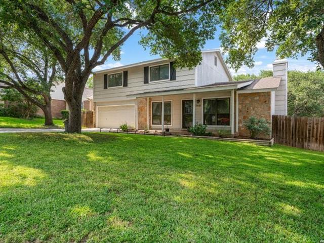 1931 Creek Holw, San Antonio, TX 78259