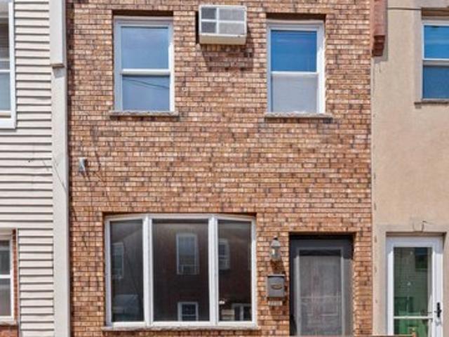 1931 Durfor St, Philadelphia, PA 19145