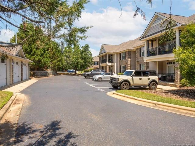 1931 Dante Lane 104