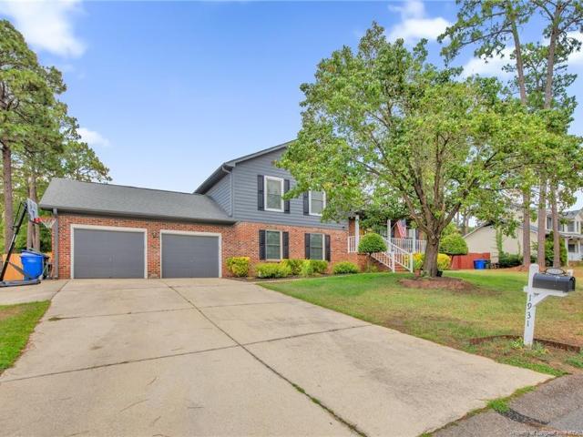 1931 Daphne Circle