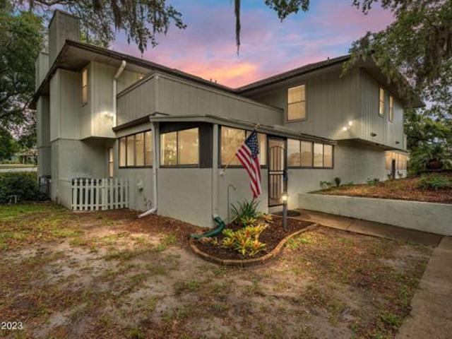 1931 Dipol Courtway, Titusville, FL 32780