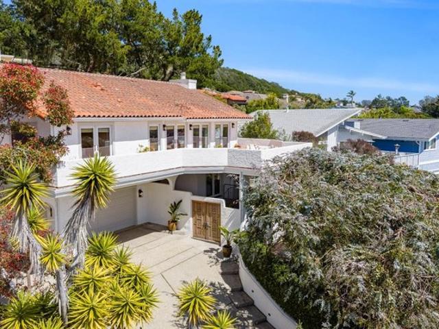 1931 Dolphin Dr, Aptos, CA 95003