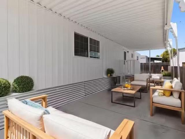 1931 E F St #20, Oakdale, CA 95361 MLS 224047279