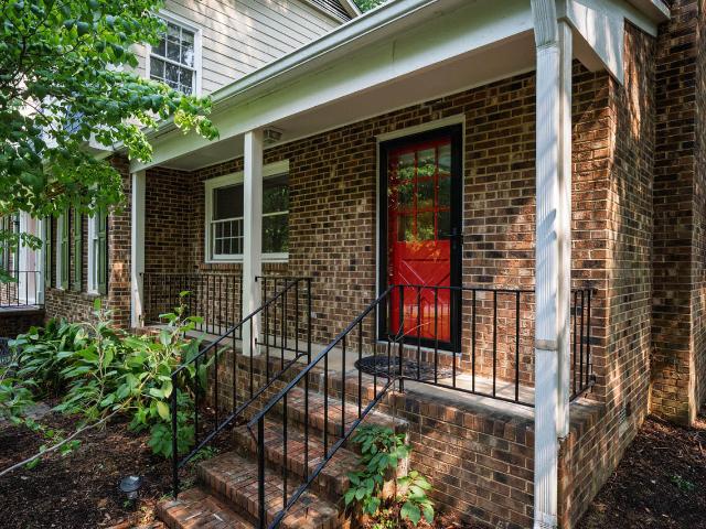 1931 Fountain Ridge Road