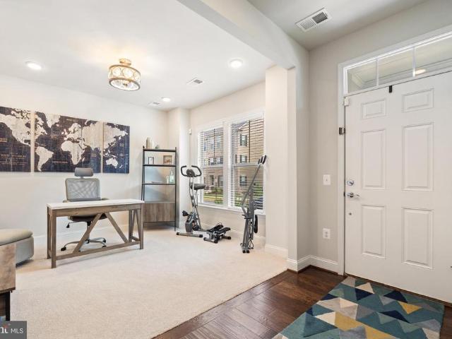 1931 Greenbriar Hall Road