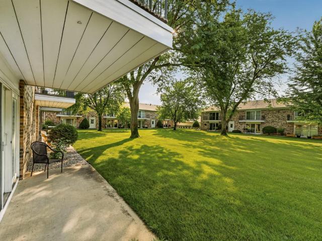 1931 Greenfield Lane SW # C