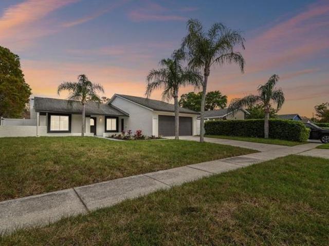 1931 Hastings Dr, Clearwater, FL 33763