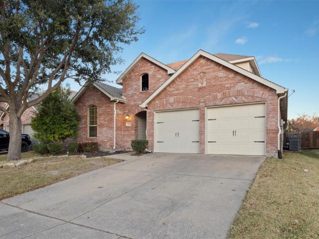 1931 Highland Oaks Dr, Wylie, TX 75098 | MLS #21157 | Compass