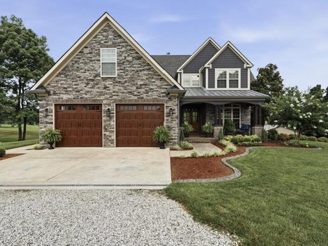 1931 Highland Church Rd, Bowling Green, KY 42101